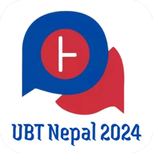 Android 용 EPS Topik Practice (UBT, PBT, CBT) APK - 다운로드