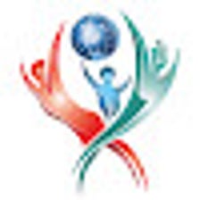 Astia Health Screen Sharing Extension for Google Chrome - Extension ...