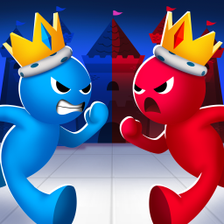 Crowd King: Stickman Defense para Android - Download