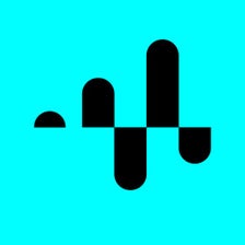 Radio Isla Negra for iPhone - 無料・ダウンロード