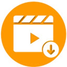 Doodstream Downloader Google Chrome için - Eklenti İndir