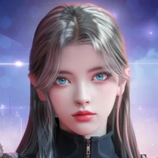 Legend of Goddess:The Last War for Android - Download