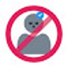 Easy Blocker for X Google Chrome 용 - 확장 프로그램 다운로드