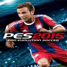 Xbox One 용 Pro Evolution Soccer 2015 - 다운로드