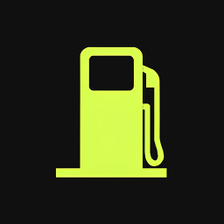 Fuel Calculator para Android - Descargar