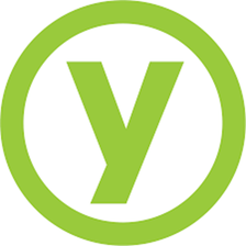 YubiKey Manager CLI - Download