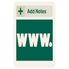 TabNotepad for Google Chrome - Extension Download