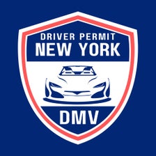 New York DMV Permit Test para iPhone - Descargar