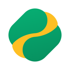 Halyk for Android - Download