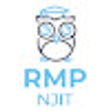 NJIT Schedule Builder RMP para Google Chrome - Extensión Descargar