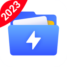 Nox Files: manager cleaner para Android - Descargar