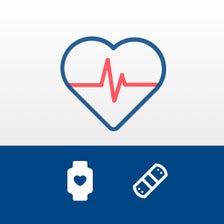 iPhone 용 Watch ECG Pro - Deep Analysis - 다운로드