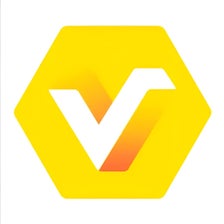 VRoid Studio - Télécharger