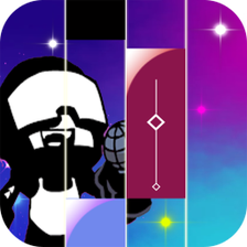 FNF Ugh - Friday Night Funkin for Android - Download