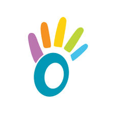 Kundalik.com eMaktab.uz voor Android - Download