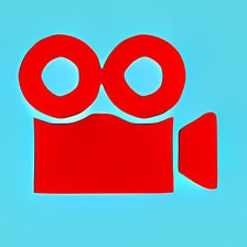 Az Screen Recorder For PC , Windows [Guide] - 다운로드