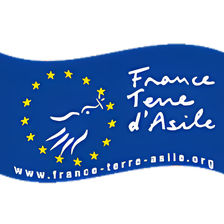 FTDA - Extranet APK for Android - Download