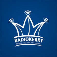 Radio Kerry for iPhone - Download