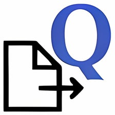 Export Quizlet to Moodle or Canvas para Google Chrome - Extensión Descargar