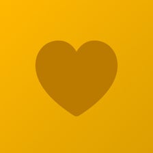 Locket Widget cho iPhone - Tải về