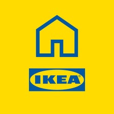 IKEA Home smart para iPhone - Descargar