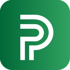 Pic Trade per Android - Download