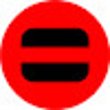 Channel Blocker para Google Chrome - Extensión Descargar