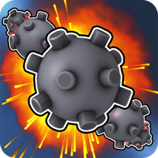 Minesweeper Flags for Android - Download