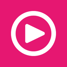 Mechta per Android - Download