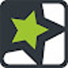 BP Top Tracker Google Chrome 용 - 확장 프로그램 다운로드