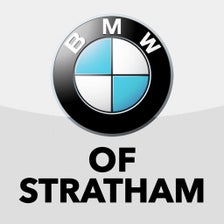 BMW of Stratham para iPhone - Descargar