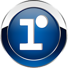 Radio la Red Am 910 - Argentina APK para Android - Descargar