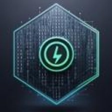 Anti Debugger Pro Google Chrome 용 - 확장 프로그램 다운로드