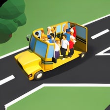 Get on Bus APK for Android - Download
