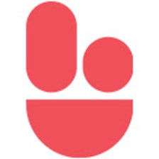 HowNow para Google Chrome - Extensión Descargar