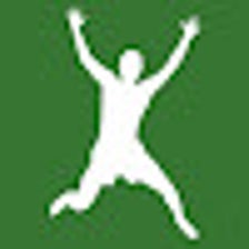 Profile Jumper! Jump between profiles for Google Chrome - Extension ...