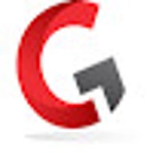 Group Convert Ext cho Google Chrome - Tiện ích mở rộng Tải về