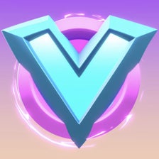 Call of the VoYd for iPhone - Download