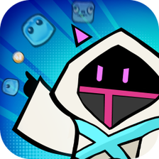 Bricks legends for Android - Download