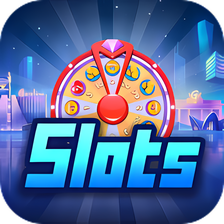 Slot World for Android - Download