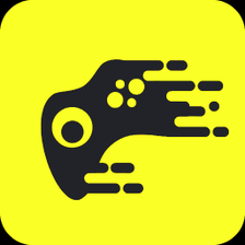 Download GearUP Game Booster:Lower Lag APK for Android - free - latest ...