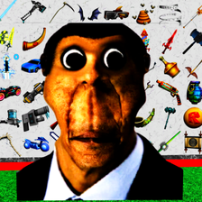 Admin Commands FREE ADMIN for ROBLOX - Game Download