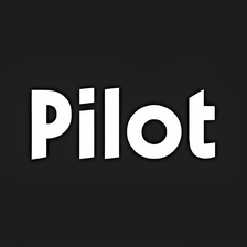 Pilot CRM para Android - Descargar