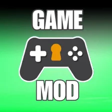 Emugames for Android - Download