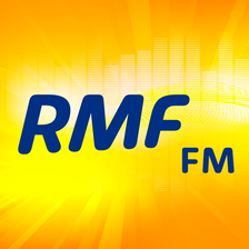RMF FM APK para Android - Descargar