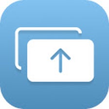 Promethean® Screen Share para Google Chrome - Extensión Descargar