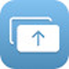 Promethean® Screen Share for Google Chrome - Extension Download