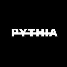 Pythia Clothing for iPhone - Download