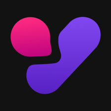 Yolo for Android - Download