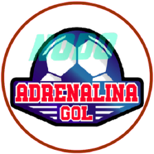 adrenalina gol for Android - Download